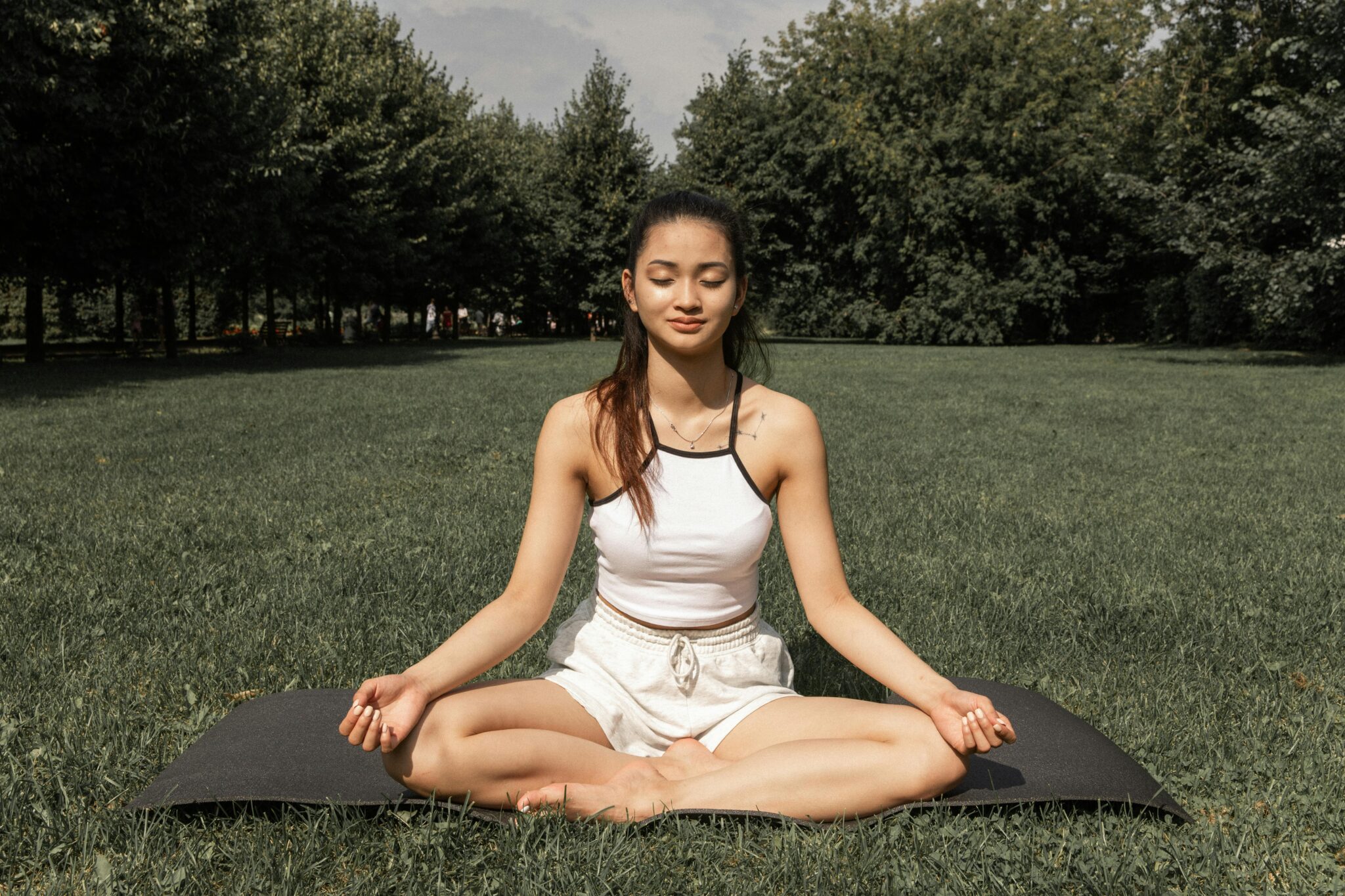 Strategies to Improve Self-Care for a Healthier You (Simple and ...