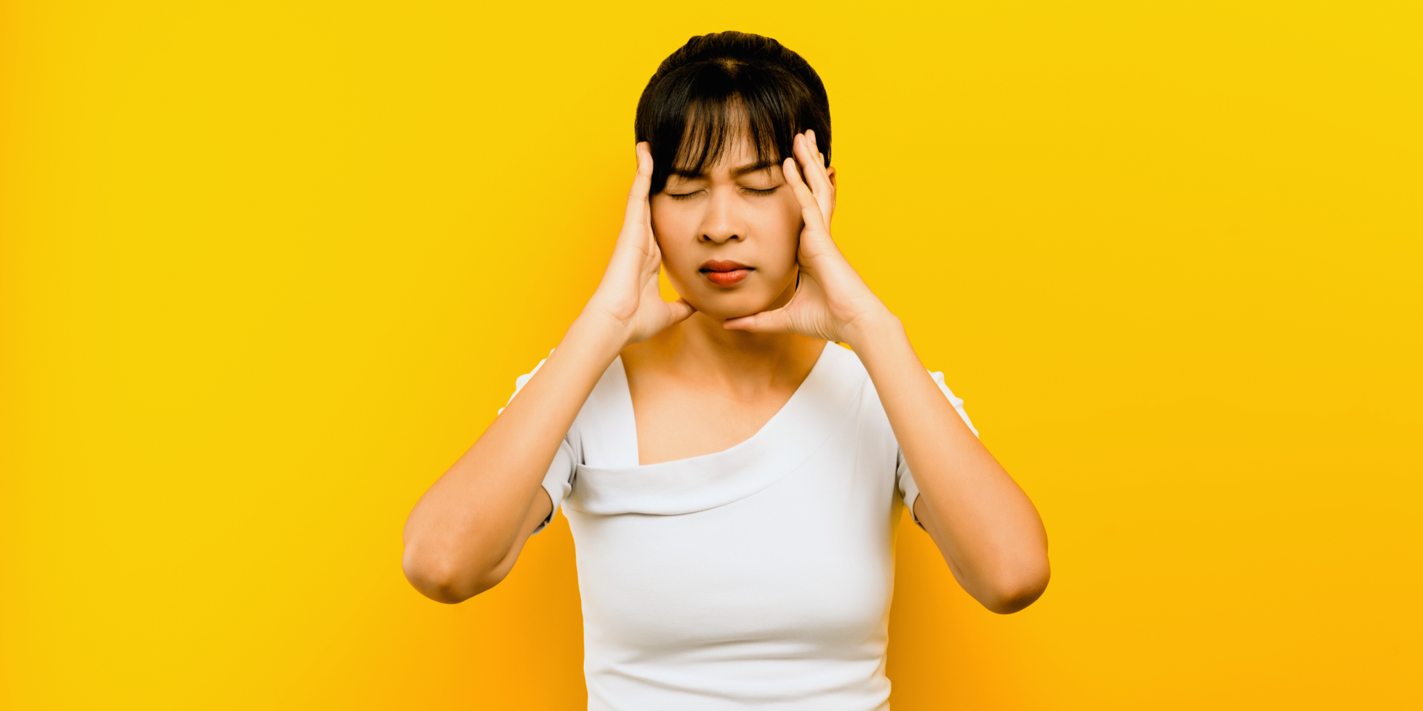 60 Empowering Overthinking Quotes to Calm Your Mind | Wealthy Thrifter