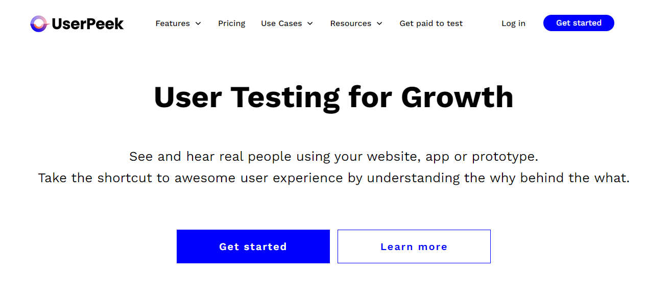 Why Website Testing is a Great Remote Career Choice | Wealthy Thrifter