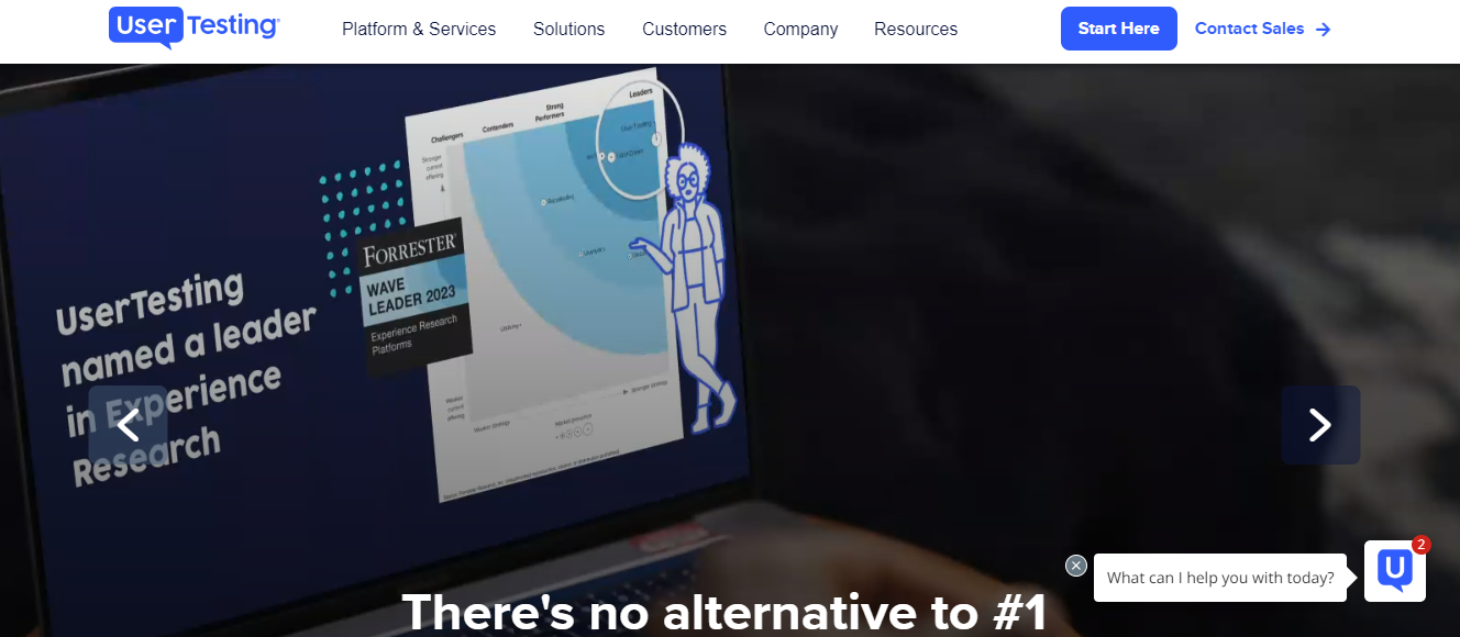 Why Website Testing is a Great Remote Career Choice - Wealthy Thrifter