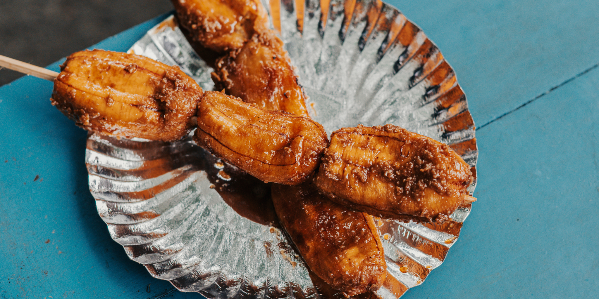 Sweet Treats: Easy and Affordable Dessert Recipes Philippines | Wealthy ...