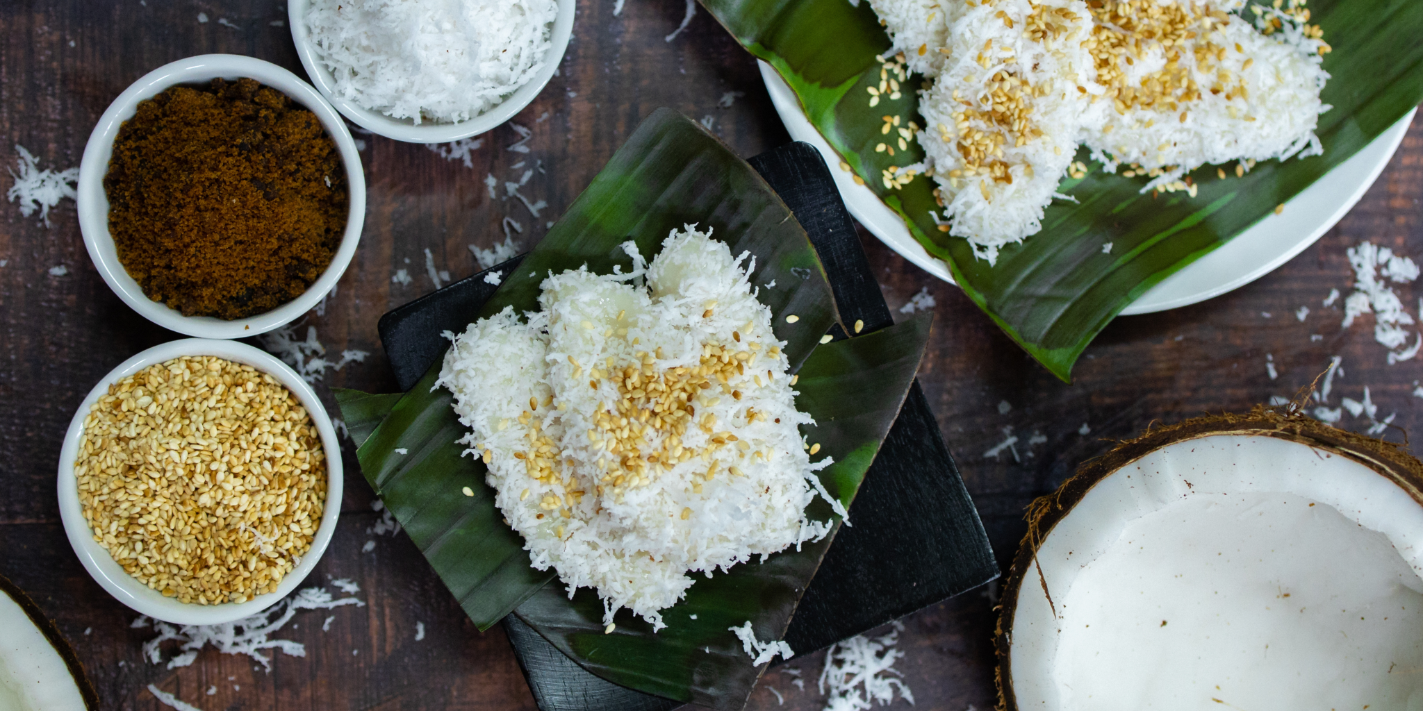 Sweet Treats: Easy and Affordable Dessert Recipes Philippines | Wealthy ...