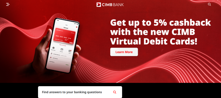 Best Digital Banks in the Philippines with High Interest 2025 | Wealthy ...